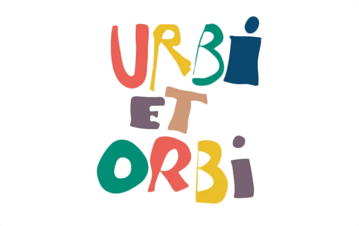 Contenido sugerido archivo - Urbi et Orbi